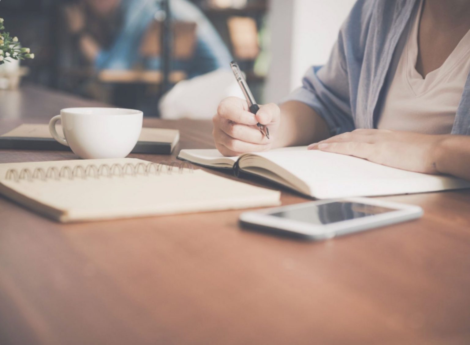 Study at IE in Madrid and Segovia | Your Dream School