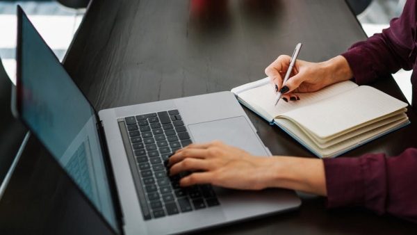 Common App 2026: Complete Guide to US Universities | YDS