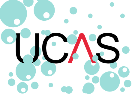 History of the UCAS exam in England