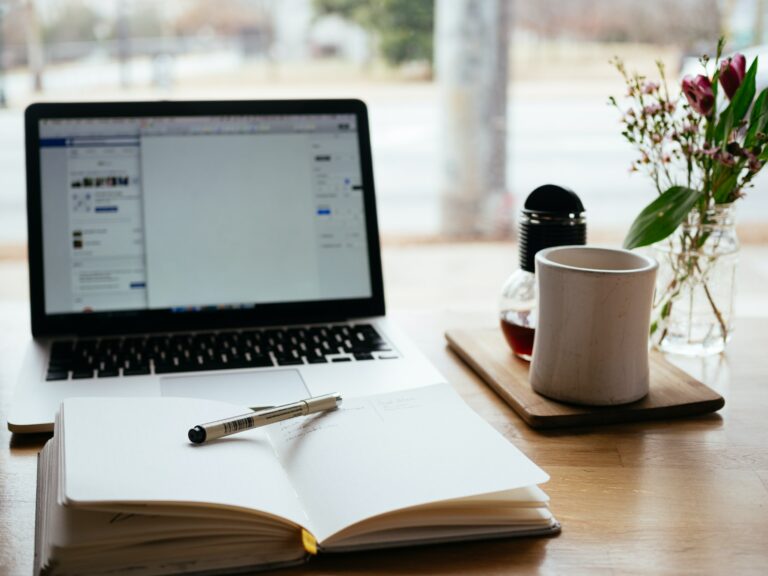 Application form for the Netherlands | Your Dream School