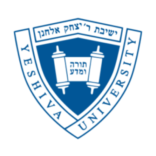 Study at Cardozo Law School - yourdreamschool.com