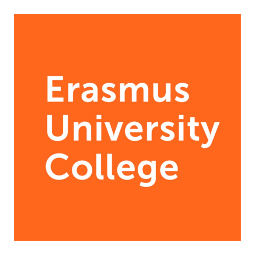 Erasmus University College (EUC) | Your Dream School