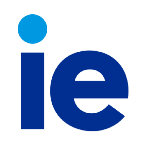 Study at IE in Madrid and Segovia | Your Dream School
