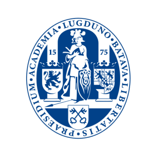 Leiden University College The Hague (LUC) - yourdreamschool.com