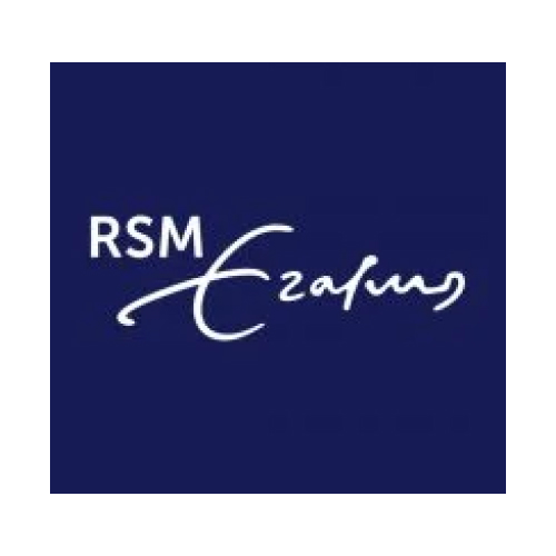 Rotterdam School of Management (RSM), Erasmus University ...