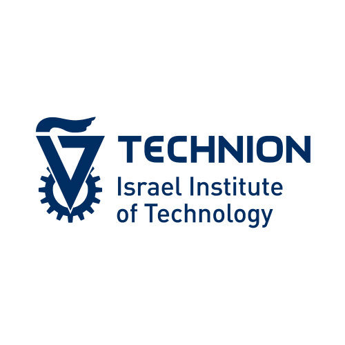 Personalized support for studying at the Technion in Israel